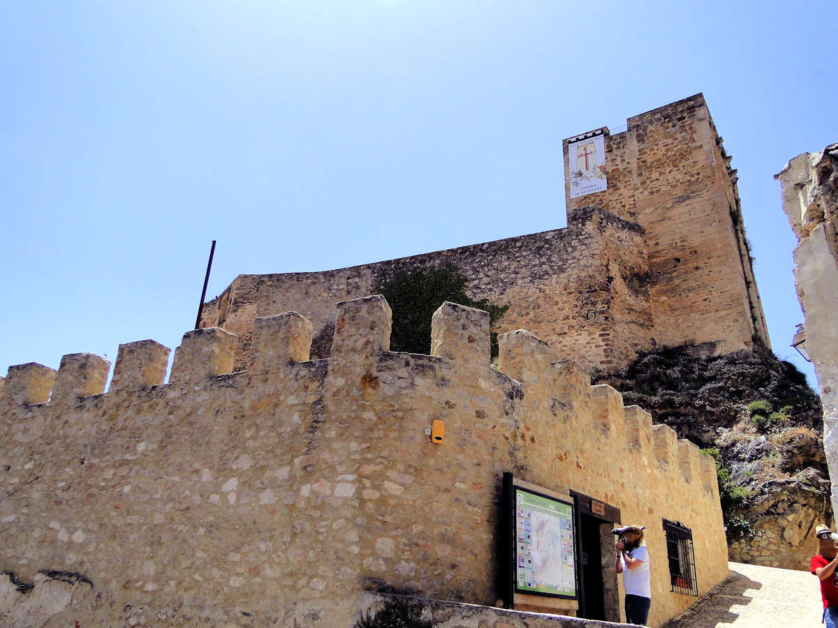 YESTE » Descubre Qué Ver y Hacer, una travesía fenomenal