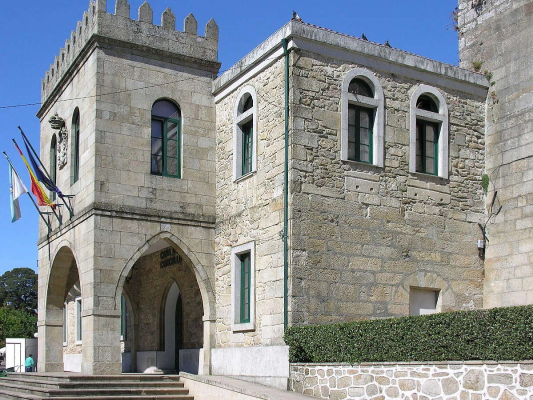 NOIA » Descubre qué ver y hacer, una visita imperdible