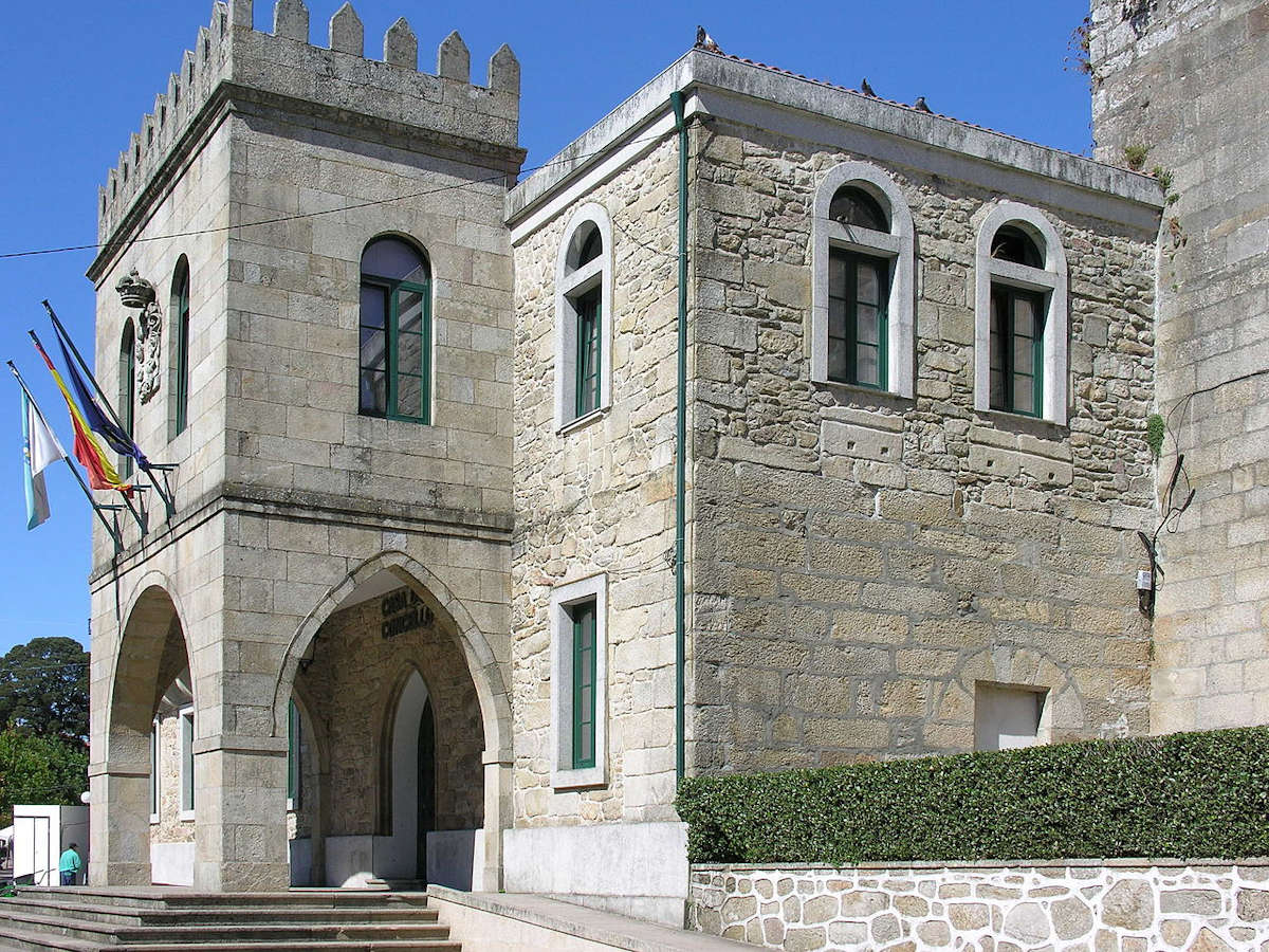 NOIA » Descubre qué ver y hacer, una visita imperdible