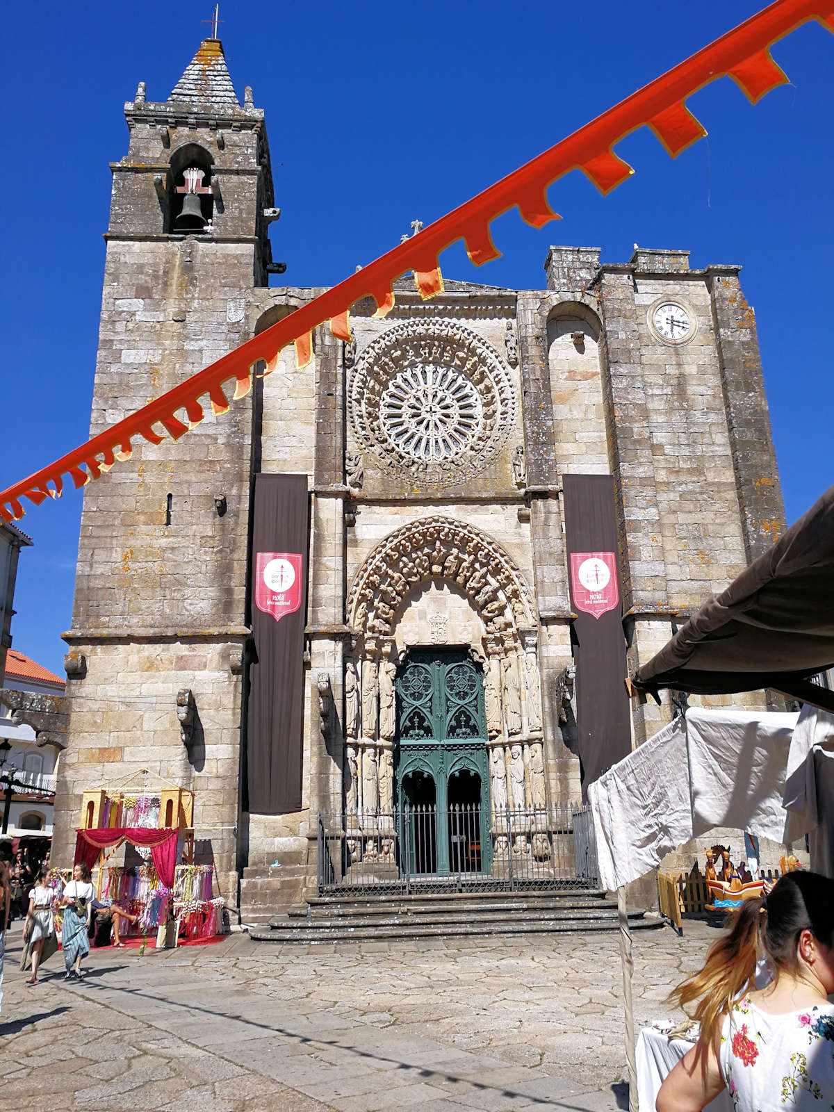 NOIA » Descubre qué ver y hacer, una visita imperdible