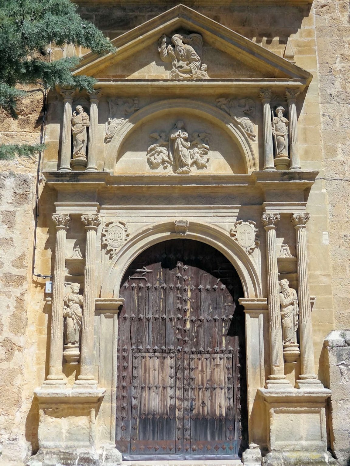 YESTE » Descubre Qué Ver y Hacer, una travesía fenomenal