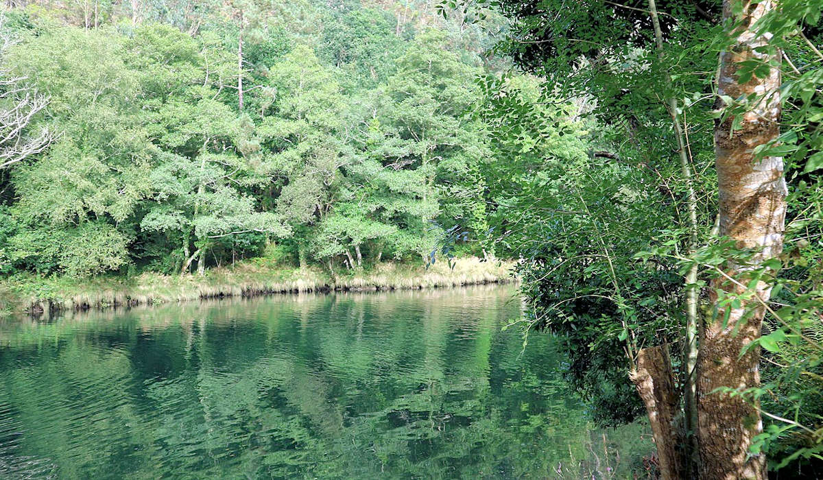 PONTEDEUME » Qué Ver Y Hacer en este paseo fascinante