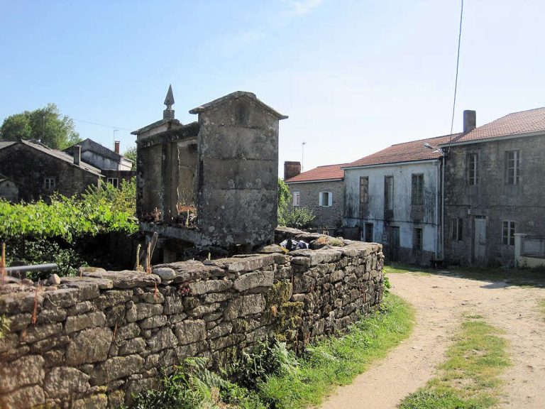 NOIA » Descubre qué ver y hacer, una visita imperdible