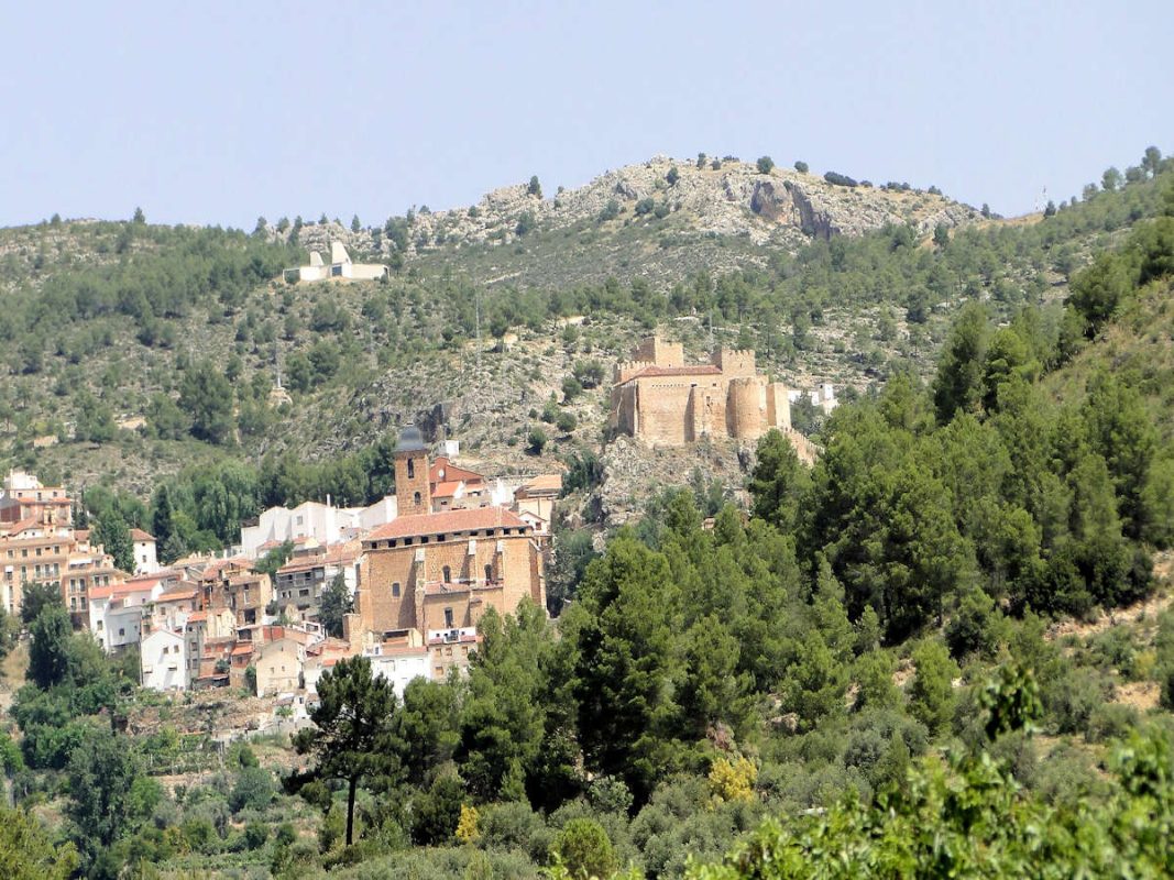 YESTE » Descubre Qué Ver y Hacer, una travesía fenomenal