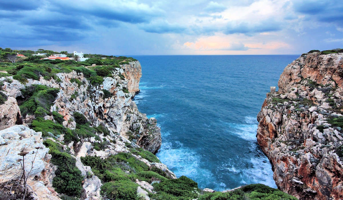 ALAIOR » Descubre qué ver y qué hacer en esta villa