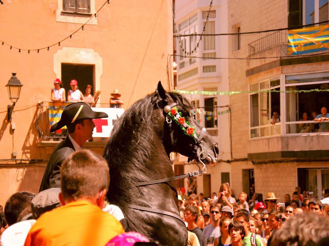 ALAIOR » Descubre qué ver y qué hacer en esta villa
