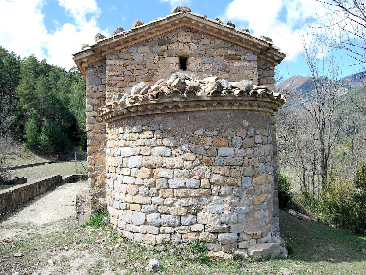 BAGÁ » Descubre qué ver y hacer, conoce sus encantos