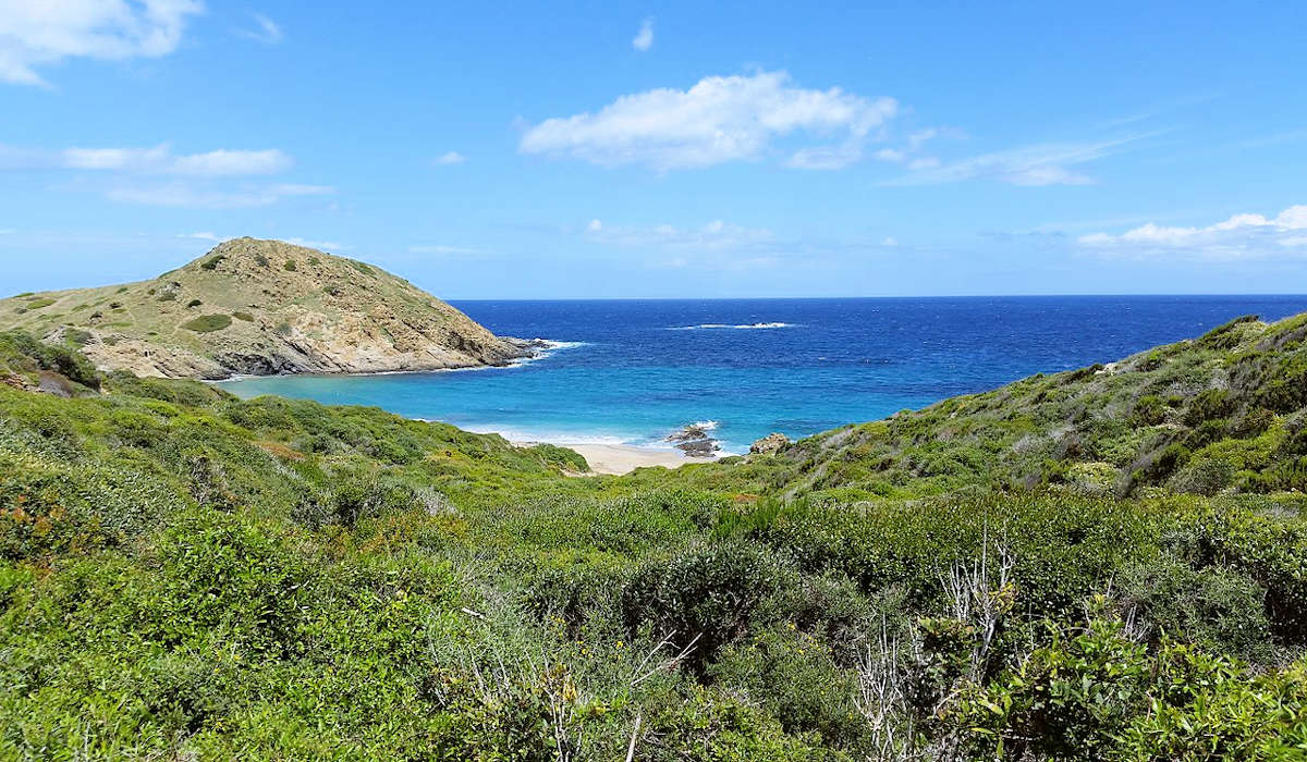MAHÓN » Descubre qué Ver y Hacer en el puerto de Menorca