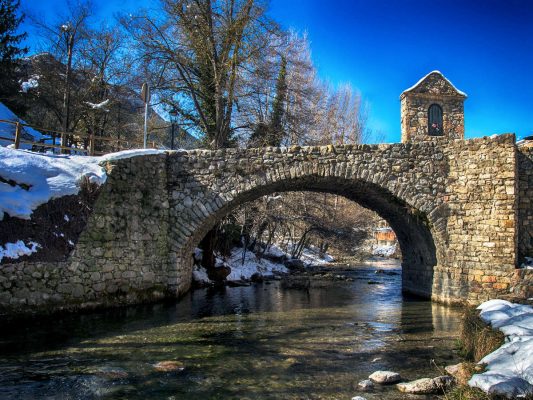 BAGÁ » Descubre qué ver y hacer, conoce sus encantos