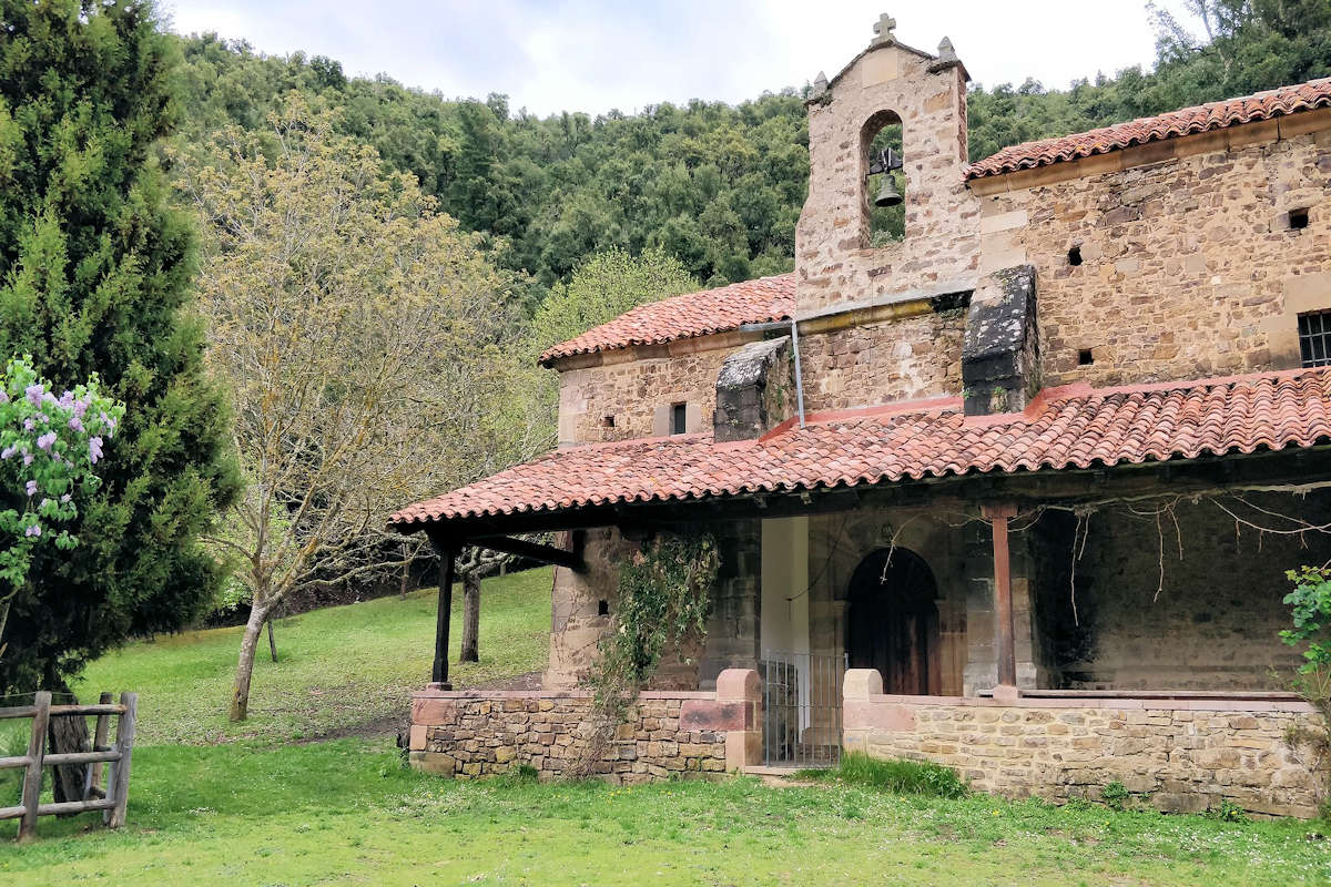 POTES » Descubre qué ver y hacer en esta villa de puentes