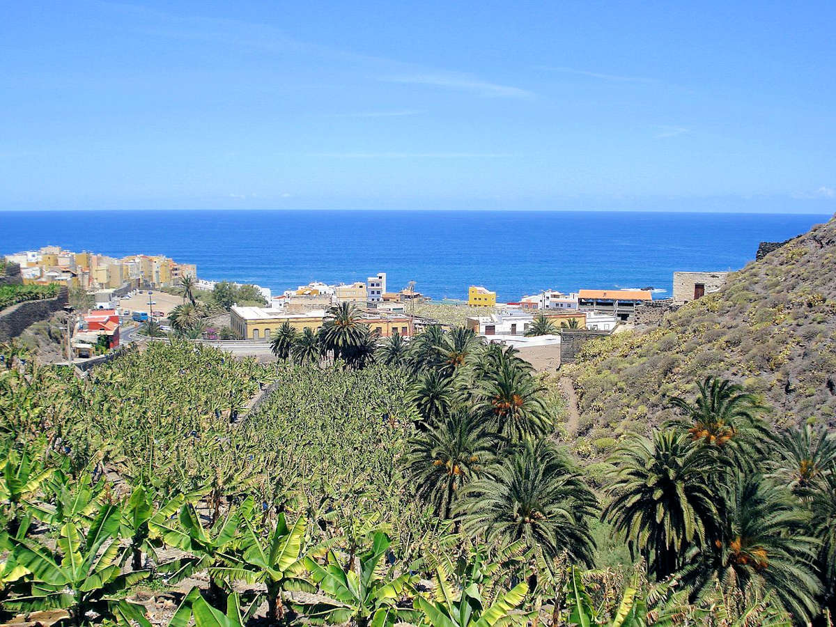 MOYA » Qué ver y hacer en la montaña de Los Moriscos