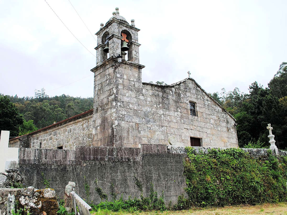 OIA » Qué ver y hacer en este maravilloso entorno natural