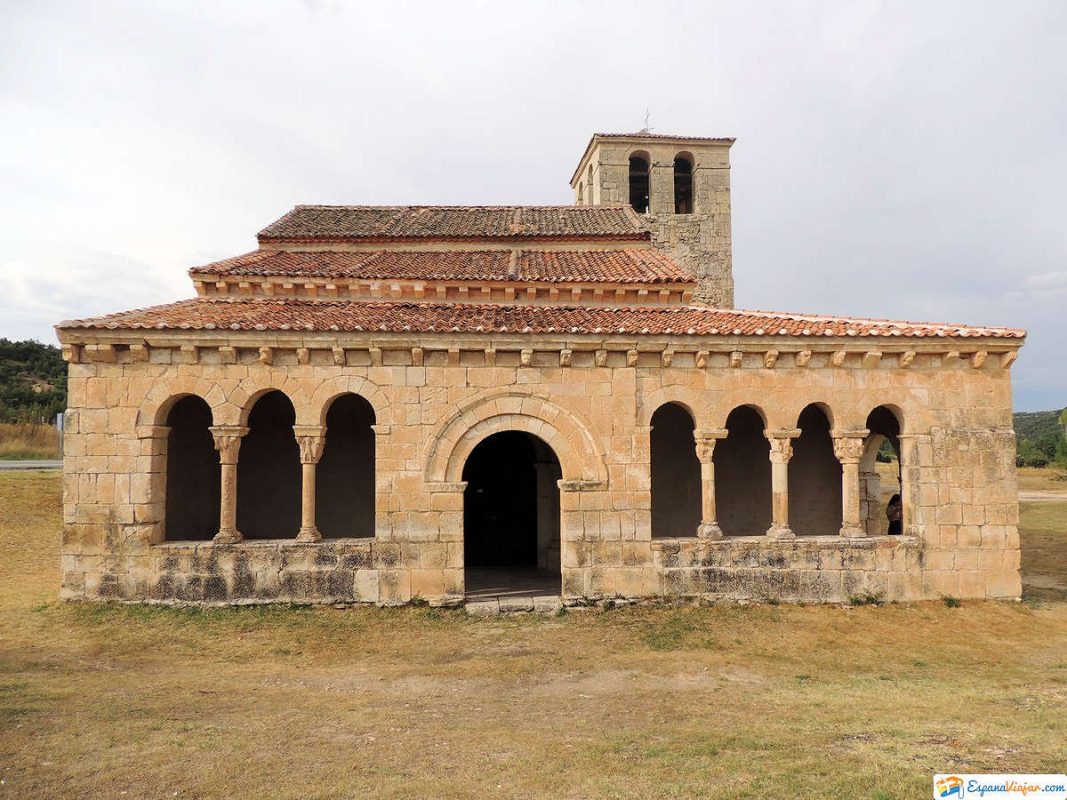 PEDRAZA » Descubre qué ver y hacer en esta joya medieval