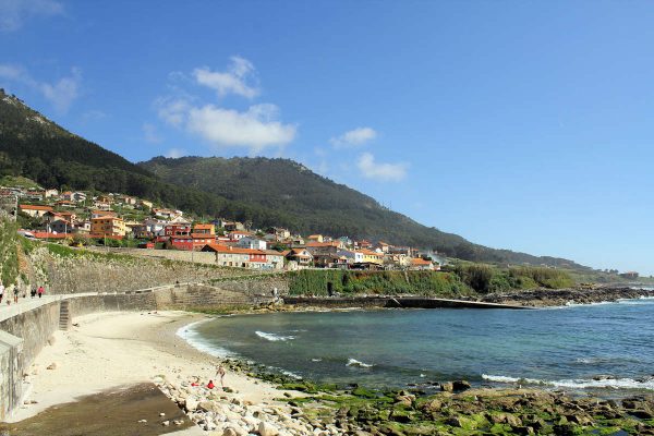 OIA » Qué ver y hacer en este maravilloso entorno natural