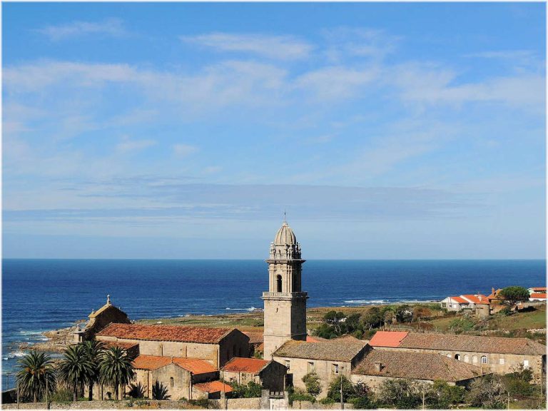 OIA » Qué ver y hacer en este maravilloso entorno natural