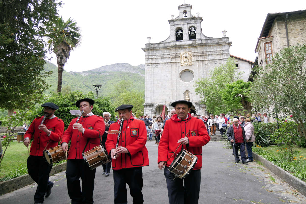 ORDUÑA » Qué ver y hacer en tu viaje a Vizcaya