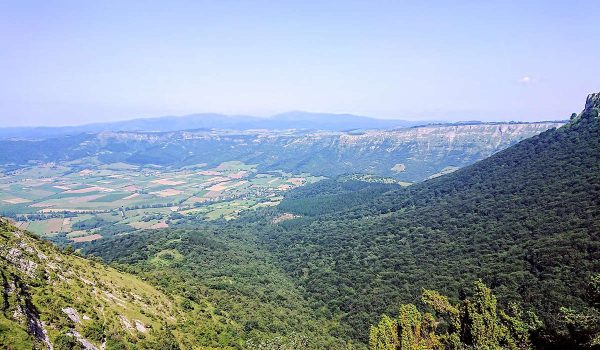 ORDUÑA » Qué ver y hacer en tu viaje a Vizcaya