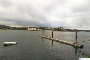 CASTROPOL » Qué ver y hacer. Pueblo ejemplar de Asturias.