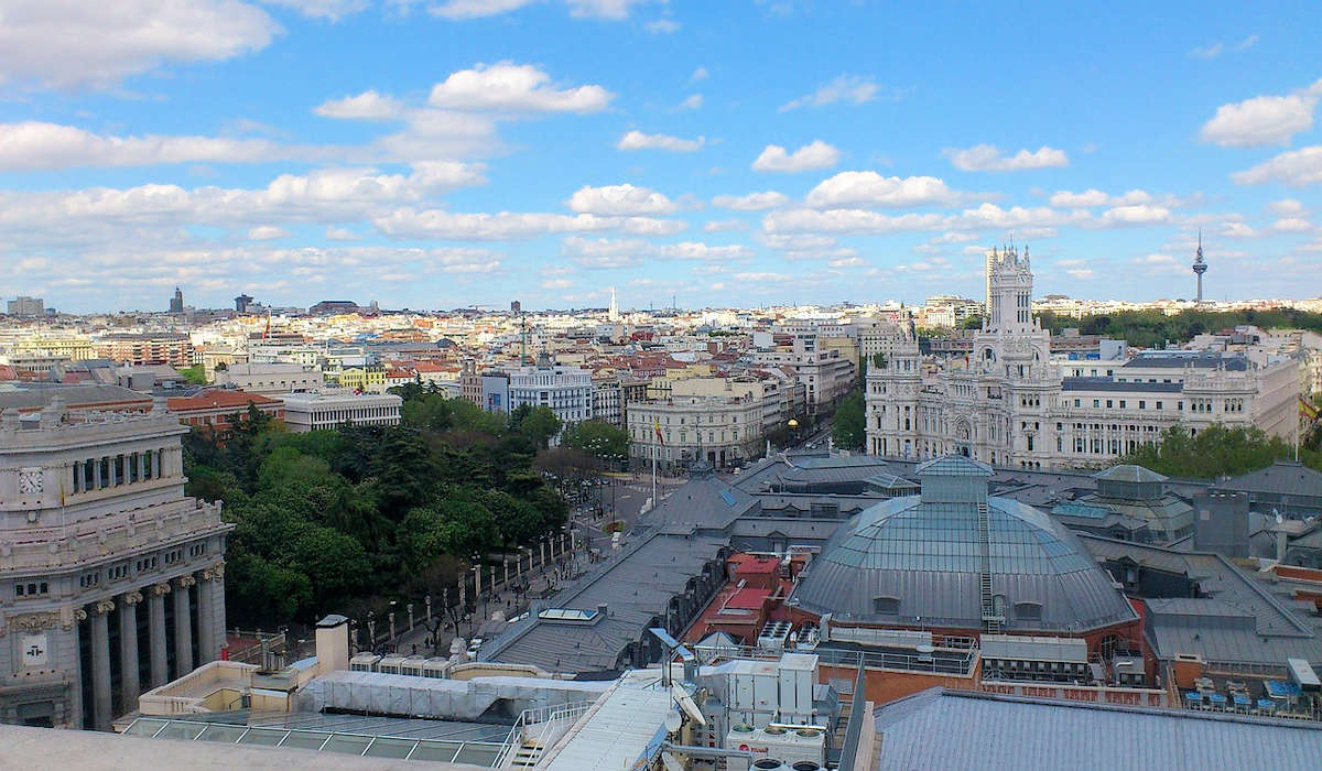 12 Mejores Lugares QUE VER EN SANTANDER