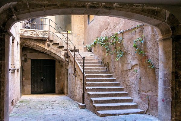 15 Mejores Lugares QUE VER EN GIRONA