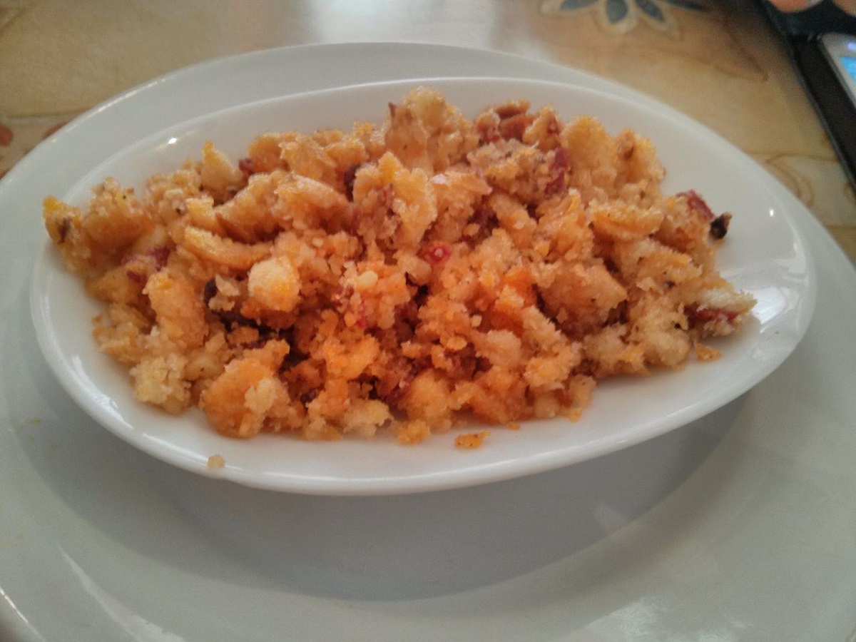 17 Mejores Lugares QUE VER EN ZARAGOZA