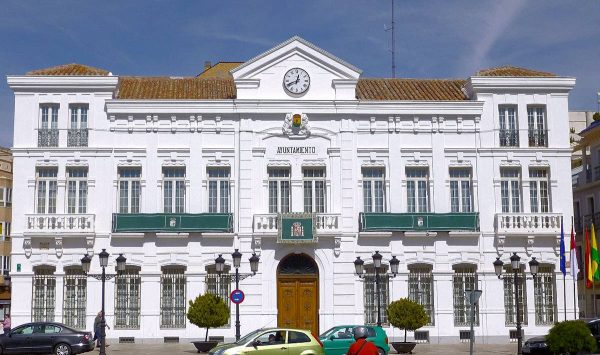 TOMELLOSO » Qué ver y hacer. Escenario de viñedos.