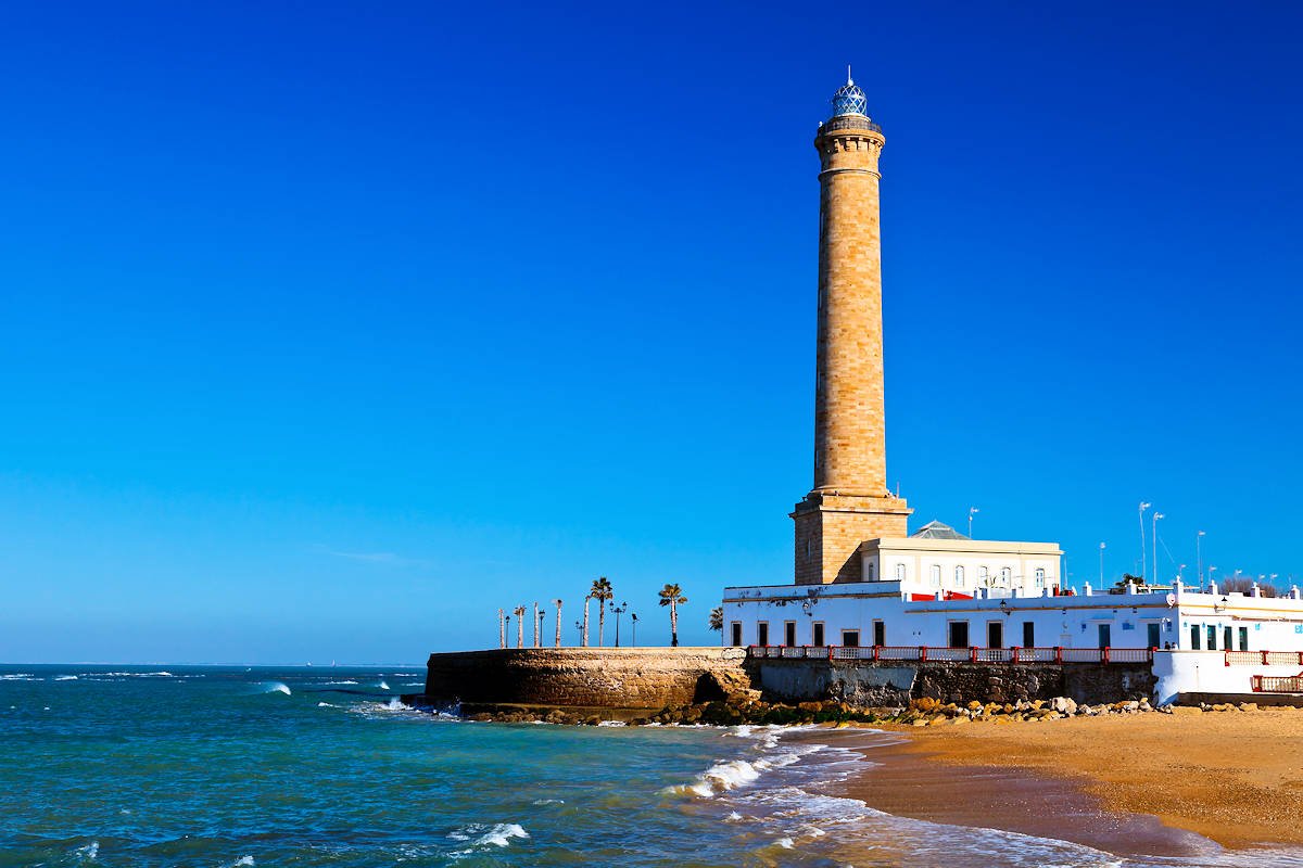 CHIPIONA » Qué ver y hacer entre la cultura y la diversión