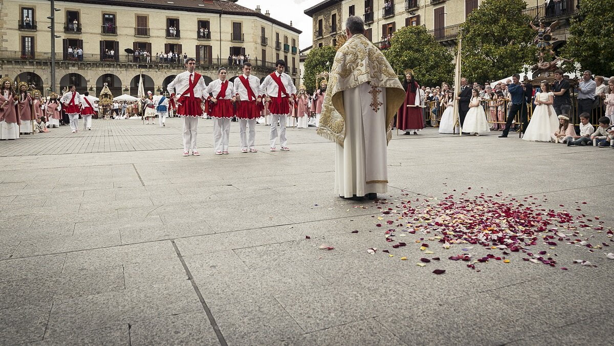 OÑATE » Qué ver y hacer. Destino turístico extraordinario