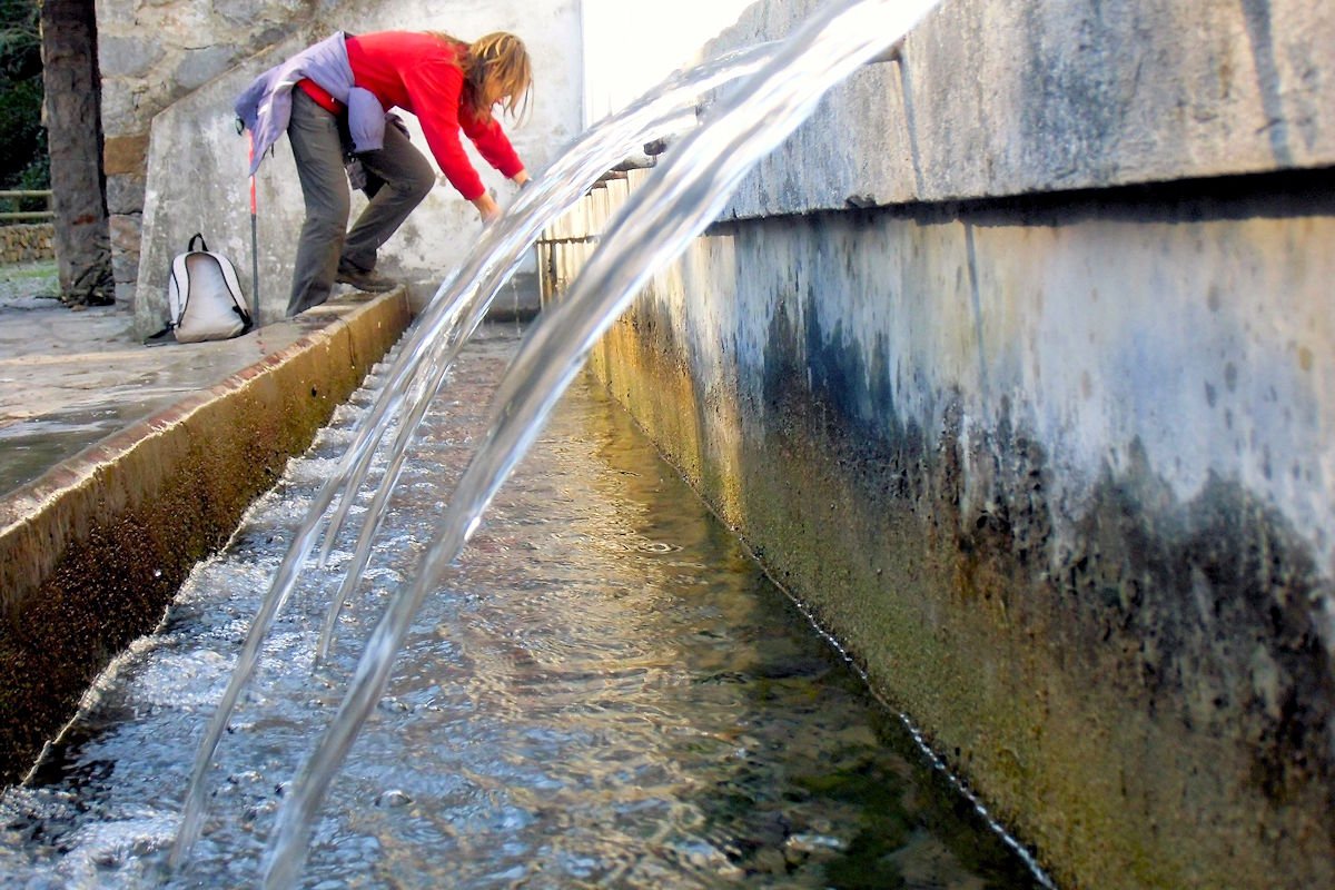 SUERAS » Qué ver y hacer en esta localidad valenciana