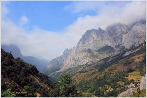 CAÍN » Qué ver y hacer en este precioso paraíso leonés