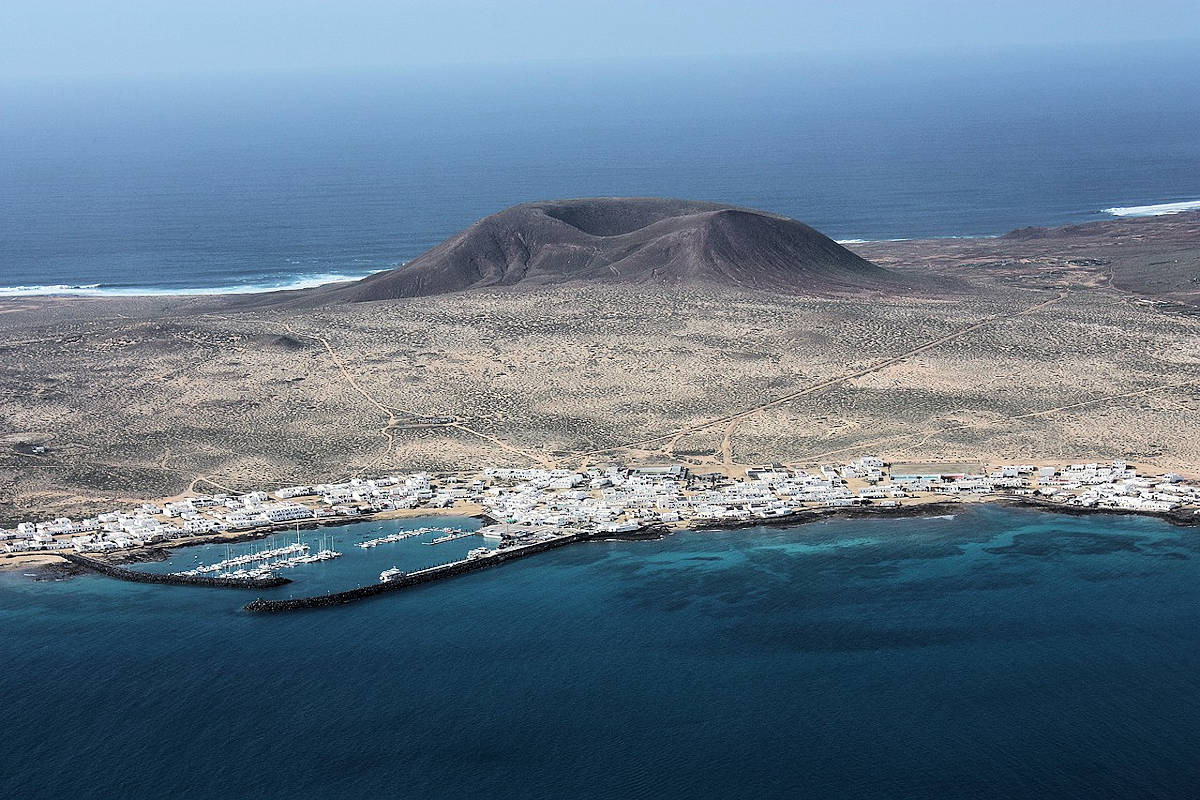 HARÍA » Qué ver y hacer en el Valle de las Mil Palmeras