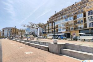 FOZ » Qué ver y hacer en este fascinante pueblo costero