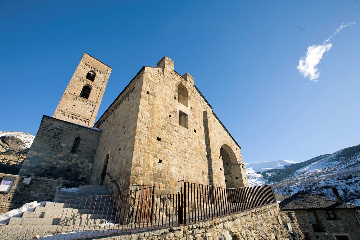 DURRO » Qué ver y hacer en este enigmático destino