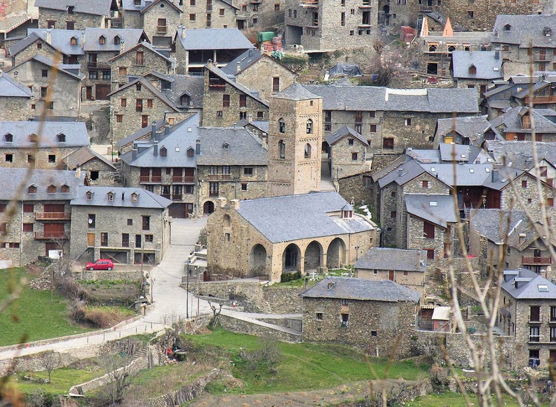 DURRO » Qué ver y hacer en este enigmático destino