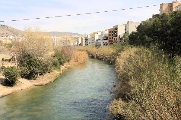 CIEZA » Qué ver y hacer. Un fabuloso destino turístico