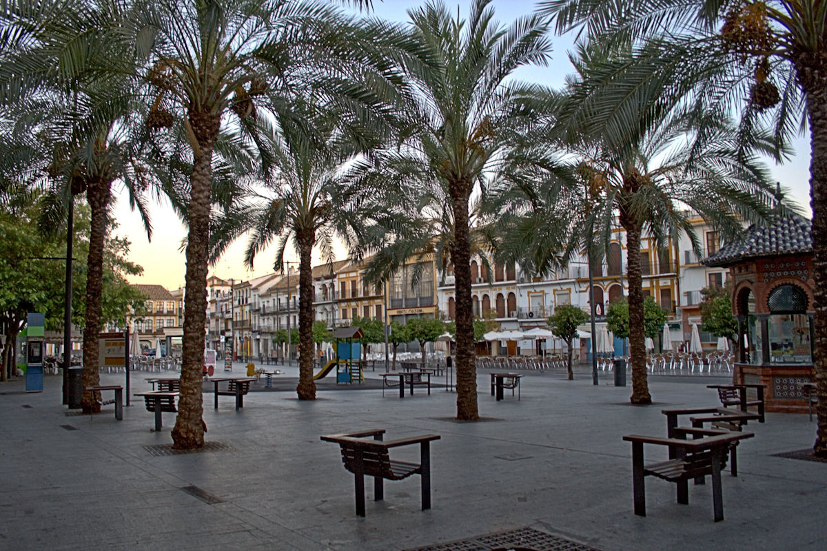UTRERA » Qué ver y hacer en el corazón de Andalucía