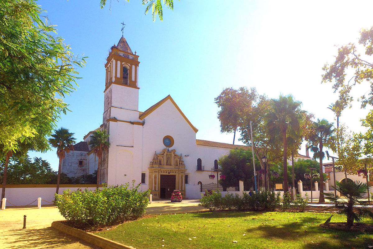 UTRERA » Qué ver y hacer en el corazón de Andalucía