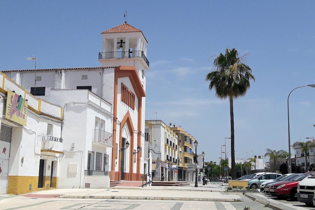 UTRERA » Qué ver y hacer en el corazón de Andalucía