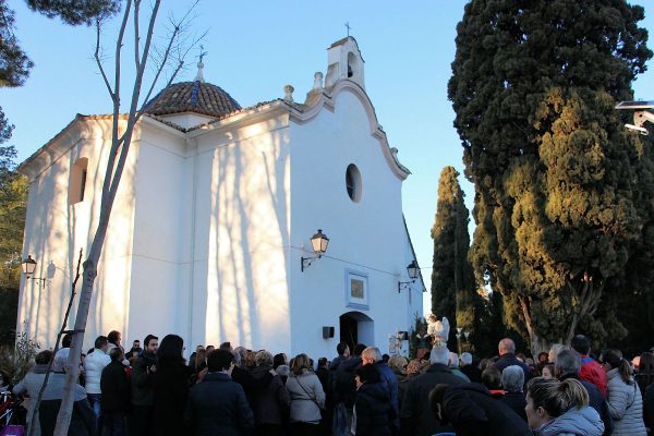 AYORA » Qué ver y hacer. Pueblo de miel y tradiciones.