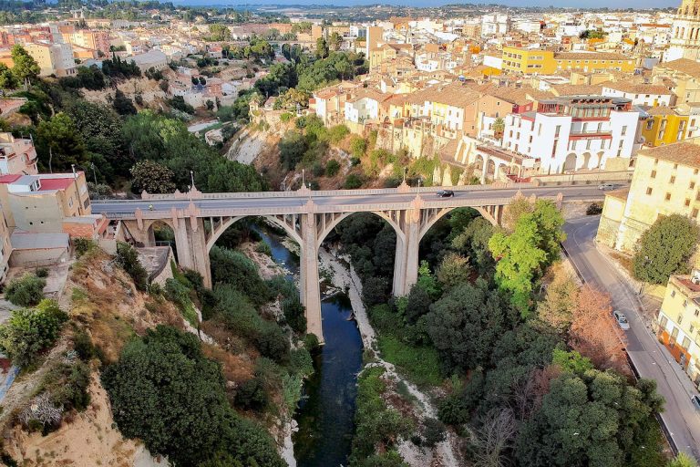 YECLA » Descubre qué ver y qué visitar en este pueblo